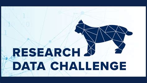 2023 Data Visualization Challenge Winners University Of Arizona Libraries