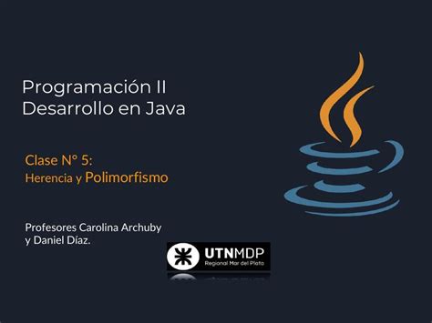 Java Clase 5 Herencia Y Polimorfismo Libreria Lapiz Y Papel Udocz