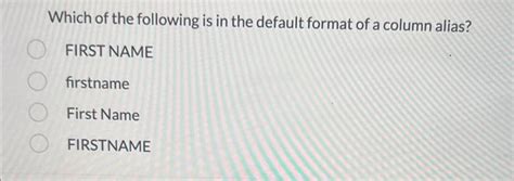 Solved If You Want To Combine Two String Values In Sql