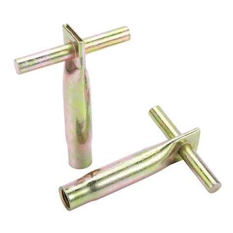 Foot Anchor Lifting Socket With Dowel End Buy Foot Anchor Lifting Socket High Quality Lifting