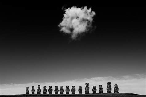 Cole Thompson Photography Photography Rule Of Thirds Photo Art