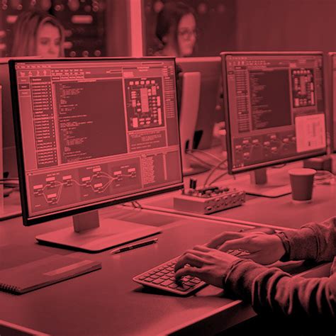 It Managed Services Vs Outsourcing What Are Their Differences