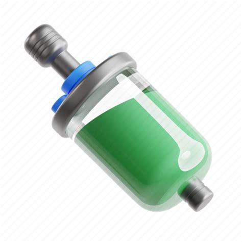 Bioreactor Fermentation Cultivation Bioprocessing Biotechnology
