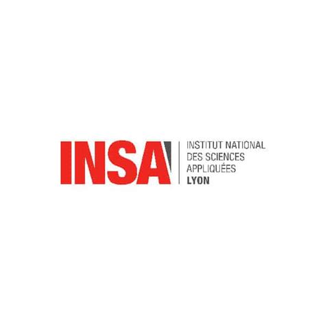 Des Cordées De La Réussite Au Programme Horizon Insa Du Groupe Insa
