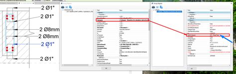 Element Get Category Get Builtincategory Name Revit Dynamo