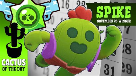 Actually Working Brawl Stars Cheats Legendary Simplyjack73