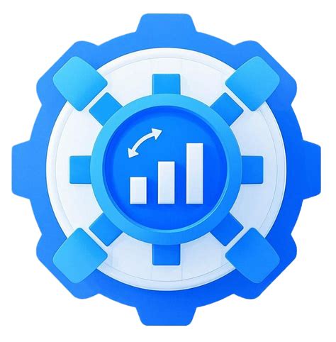 图片颜色提取工具 在线提取图片主色调 Deepai数据分析