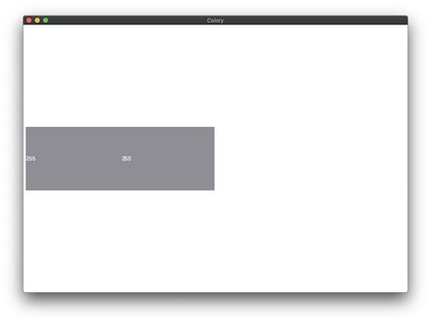 Ios Swiftui Does Adding A Shadow Mess Up Interactivity On