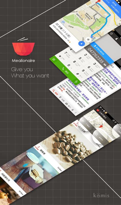 Curiosity Is Power Resources Of Implement Custom TabHostButton