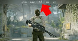 How To Delete CS Workshop Maps Easy Step By Step Guide