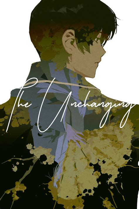 Yi Sang And Dongbaek Project Moon And More Drawn By Snsstk Danbooru