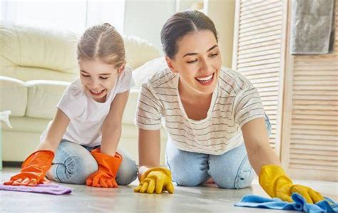 佛山青少年心理辅导——孩子敏感不自信怎么办 知乎