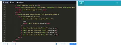 Avani Balagam On Linkedin 30daysofcode 30daysofcodechallenge