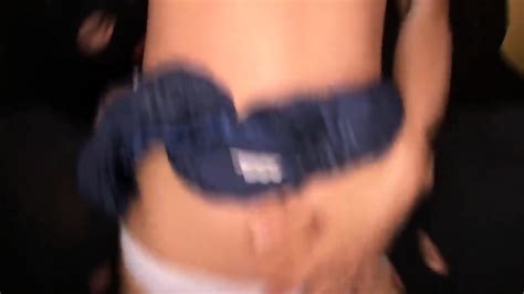 Dando Placer Eporner