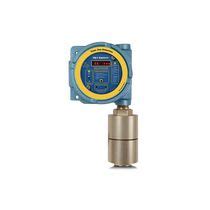 Gas Transmitter All Industrial Manufacturers
