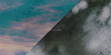 거칠고 질감 있는 벽돌 벽 배경 사진 무료 다운로드 Lovepik