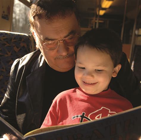 Tips For Shooting Portraits