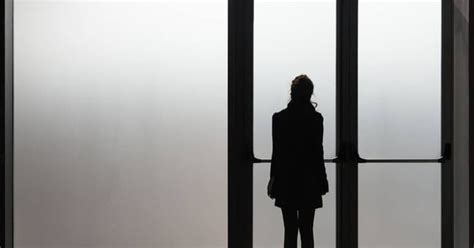 Alleged Sex Abuse ‘ring Targeting Girls In State Care Being