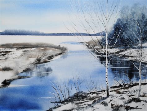 Galleri Lotta Andersson Konstrundan Avesta