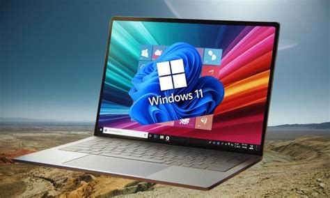 17 Ways To Fix Taskbar Overflow Not Working On Windows 11 24h2