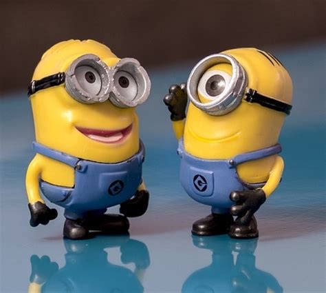 Komunikacja Arduino Arduinowo Pl