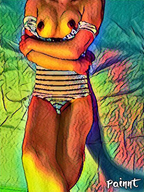 زوجیمفقط و فقط زوج می خوایم واسه موازی و لزچندتا از عکسای خودم عکس