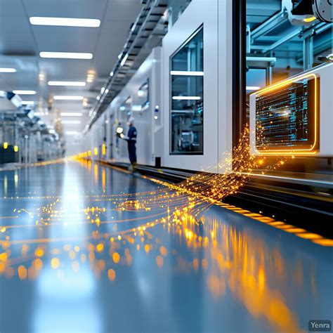 Automated Root Cause Analysis 0