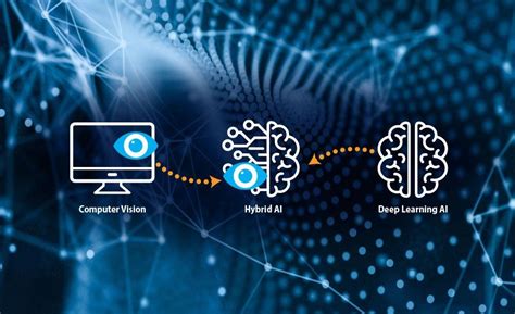 power of computer vision exploring ai s visual perception
