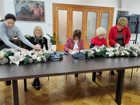 ПКУ ЗА КУЛТУРУ ПОТПИСИВАЊЕ СПОРАЗУМА