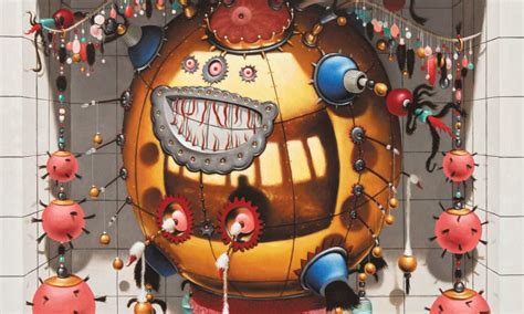 Orbital Drops New Ringa Ringa The Old Pandemic Folk Song Ft The