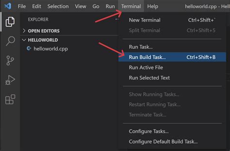 Guiding Complete Beginners To Setup Their Cc Development Environment