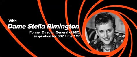 퓨어스토리지코리아 Pure Storage Korea Home