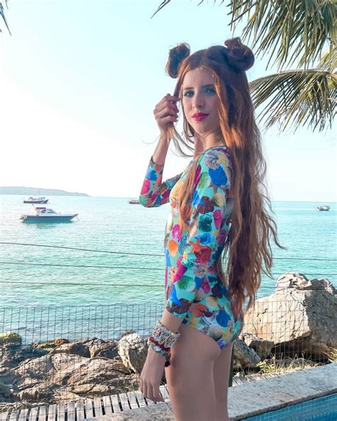 Modelo Julinha Patreon 71 Porn Pics