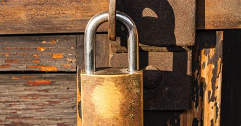 Future Crime Webinar Ai And Criminal Law Enforcement Una Europa