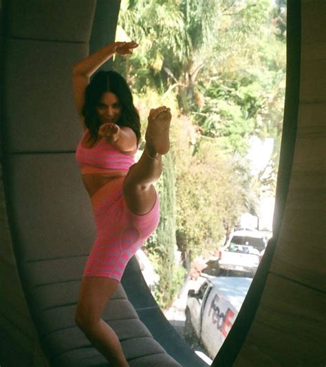 Vanessa Hudgens Nude Porn Pictures Xxx Photos Sex Images 4055507