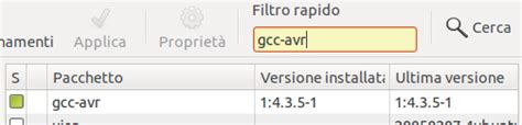 Getting Started With Arduino OS Ubuntu Spinettaro S Blog