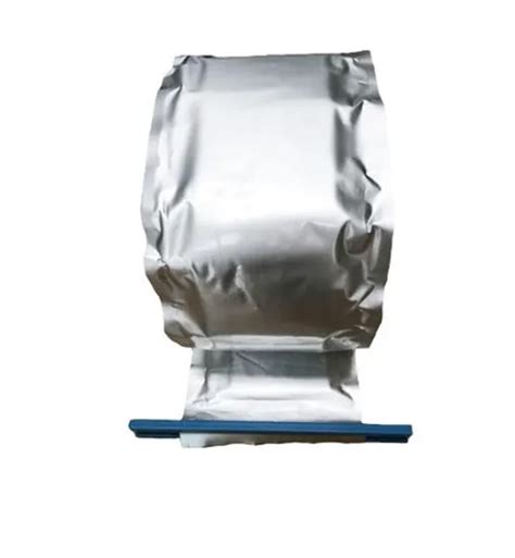 Splint For Fracture Of Arm Elbow Leg Ankle Finger Fracture Splint Soft Fixation Splint Cast