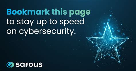 Safous On Linkedin Zta