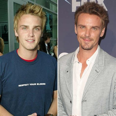 Riley Smith Girlfriend