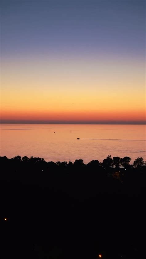 Lumi Restaurant Batumi Lumi Batumi • Instagram Photos And Videos