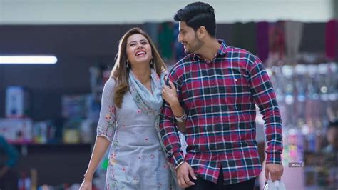 Surkhi Bindi Movie Showtimes Review Songs Trailer Posters News