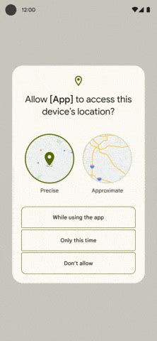 Google Lanza Android Oficialmente En AOSP