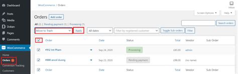 The Right Way To Deal With Woocommerce Plugin On Wordpress When To Add