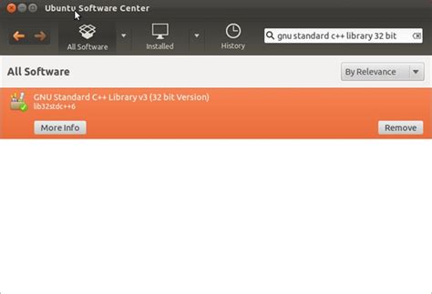 Quick Tip Configuring Sublime Text 2 For Dart Coding Envato Tuts
