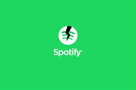 7 Quick Fixes For Spotify App Keeps Crashing On Android After Update