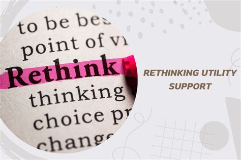 Rethinking Utility Support For Resilient And Sustainable Cities Barry Bekkedam Official Site