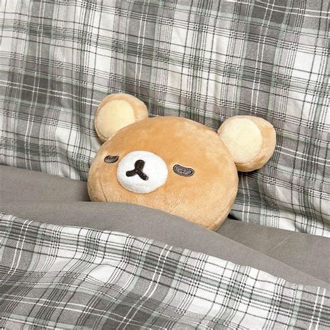 라우팅 개념 And 라우팅 프로토콜의 우선순위와 설정