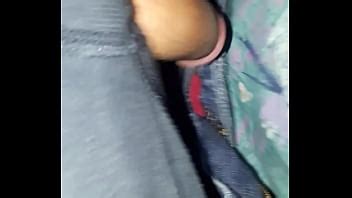 Front Of House Xnxx Com