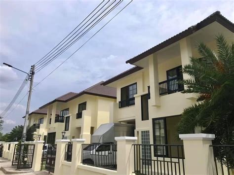 🏘ผลงานติดตั้งกระจก ชุดอลูมิเนียม ประตู หน้าต่างนำเข้าจากนอก🚪 ️ 4 หลัง งานกระจกไว้ใจเรา ทีมงาน