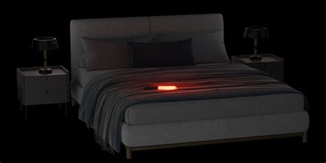 Vibe Saber Led Vibrator Geeky Sex Toys